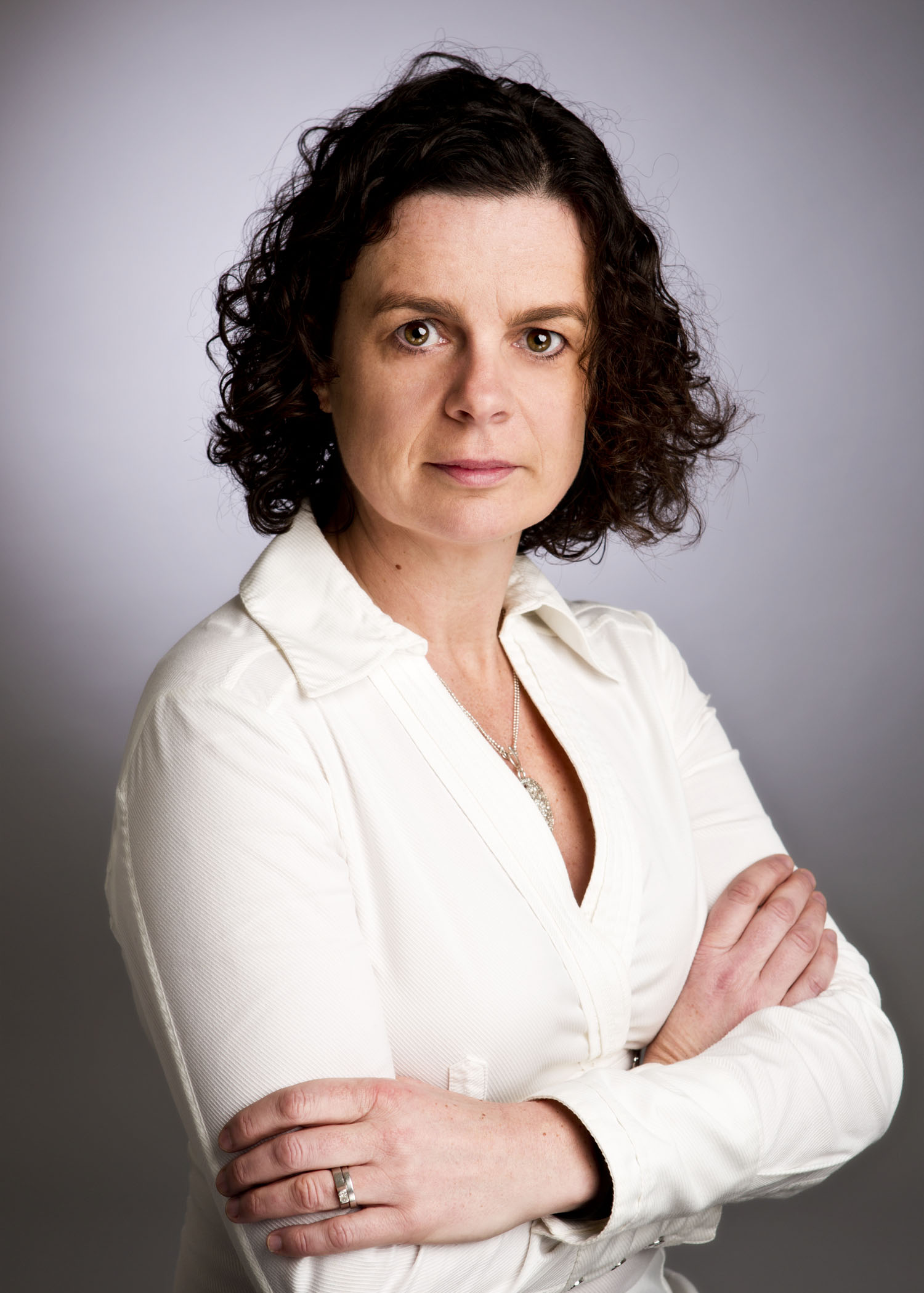 From horse stables to fish farms – interview with Ashie Norris - AquaIMPACT