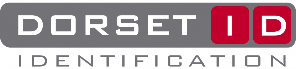 Hardware meets software: Dorset ID builds tools for fish identifying in ...