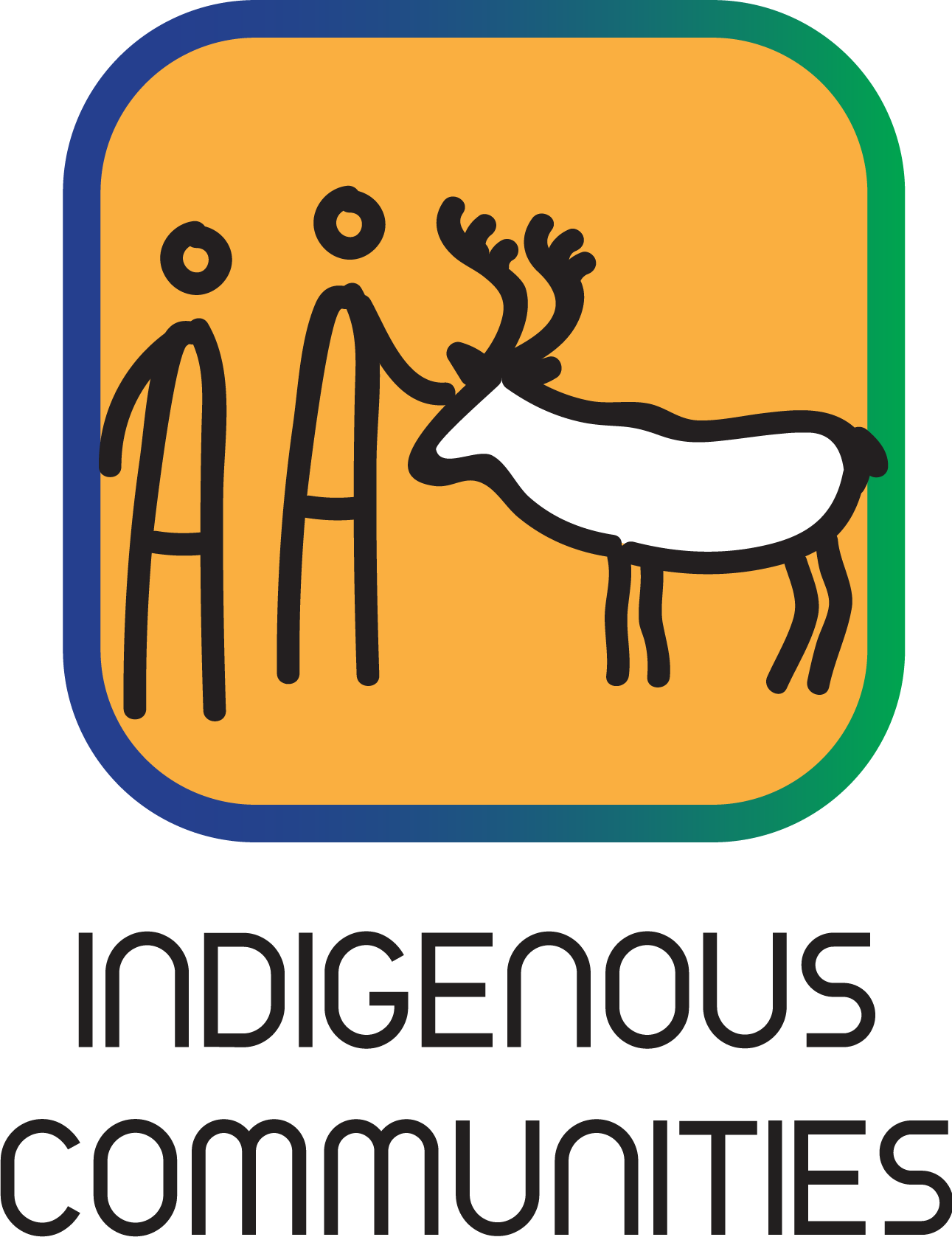 Indigenous hubs - ArcticHubs